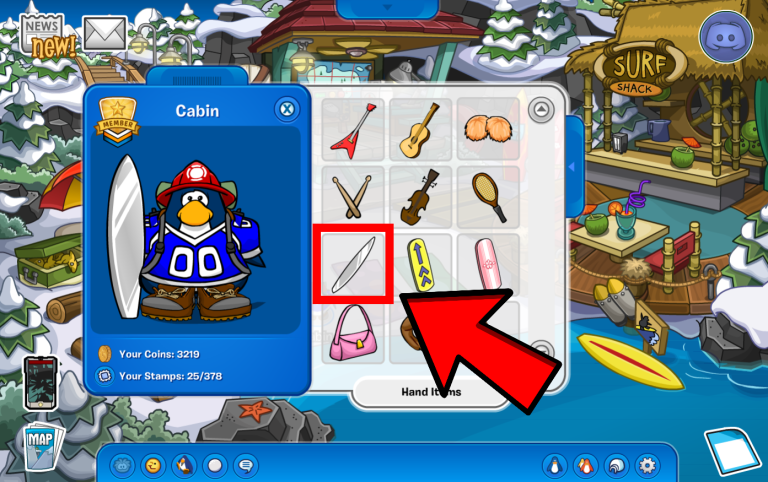 NewCP: Fastest Way to Earn Coins and Become Rich | People's Imperial ...