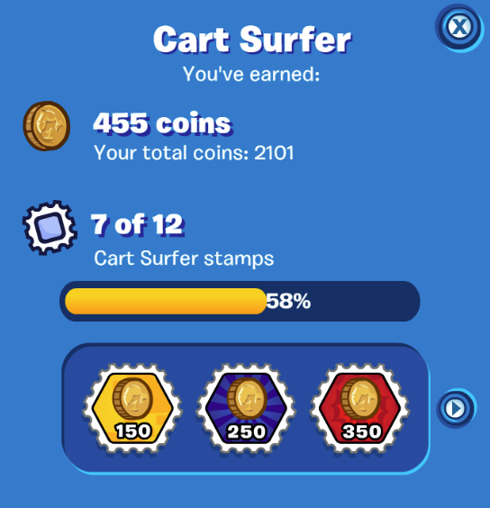 Club Penguin Journey: The Two Best Ways to Earn Coins Fast | People's ...