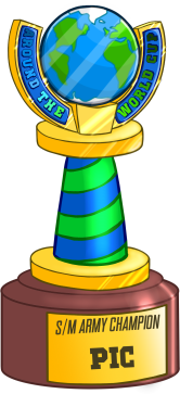 Club Penguin Zero: Starter Guide | People's Imperial Confederation of ...