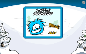 Club Penguin Journey Coin Guide (Part 2) | People's Imperial ...