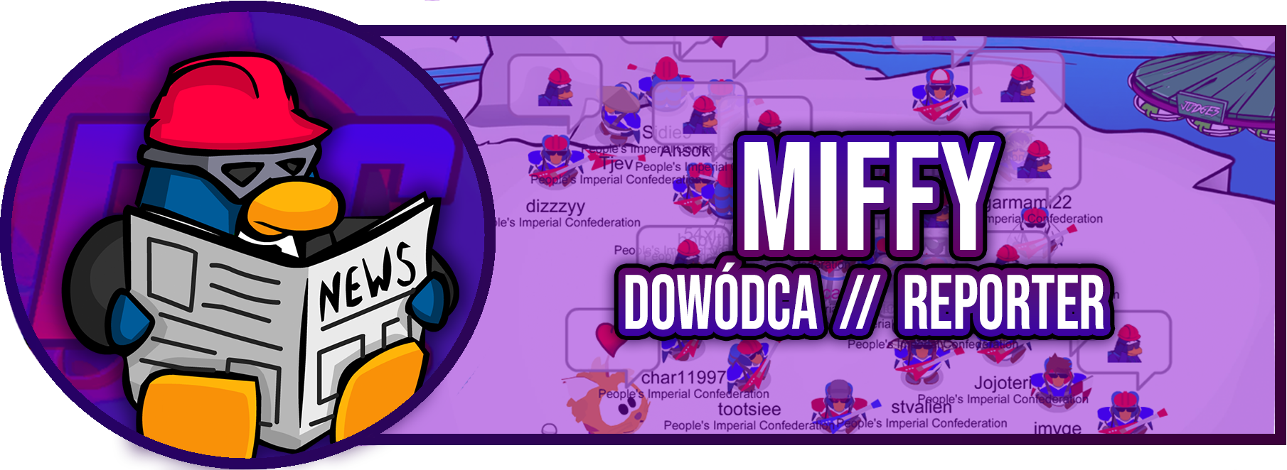 Club Penguin Journey: Penguin Style Catalog Hidden Item Guide NOVEMBER ...