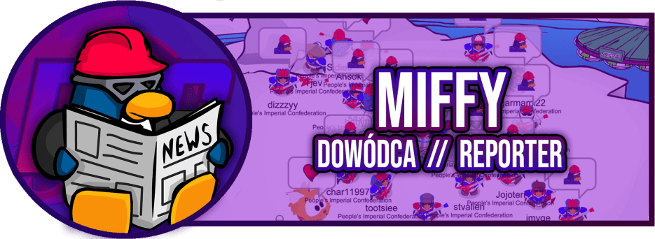 Club Penguin Zero: Penguin Style Catalog Hidden Item Guide NOVEMBER ...