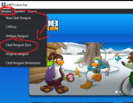 Club Penguin Zero: Starter Guide | People's Imperial Confederation of ...