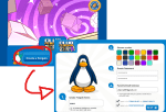 Club Penguin Zero: Starter Guide | People's Imperial Confederation of ...