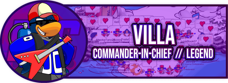 Club Penguin Zero: Penguin Style Catalog Hidden Item Guide NOVEMBER ...