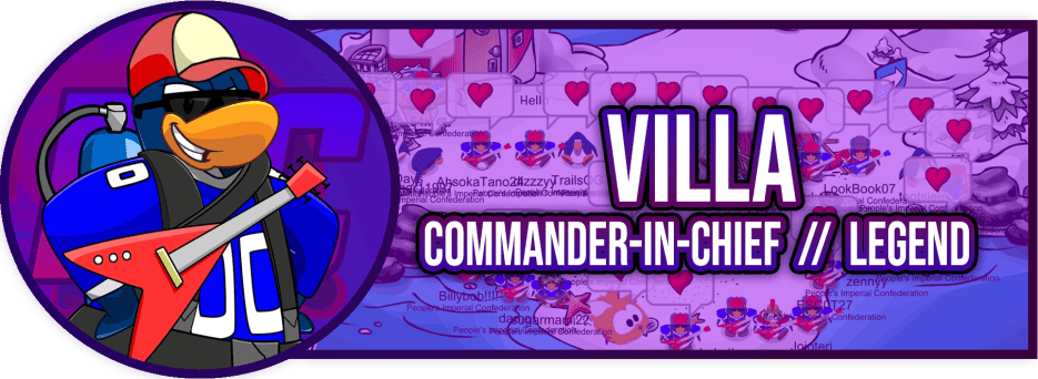 Club Penguin Zero: Penguin Style Catalog Hidden Item Guide NOVEMBER ...